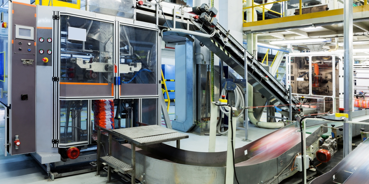 LSK Engineering Services GmbH › LSK-ES