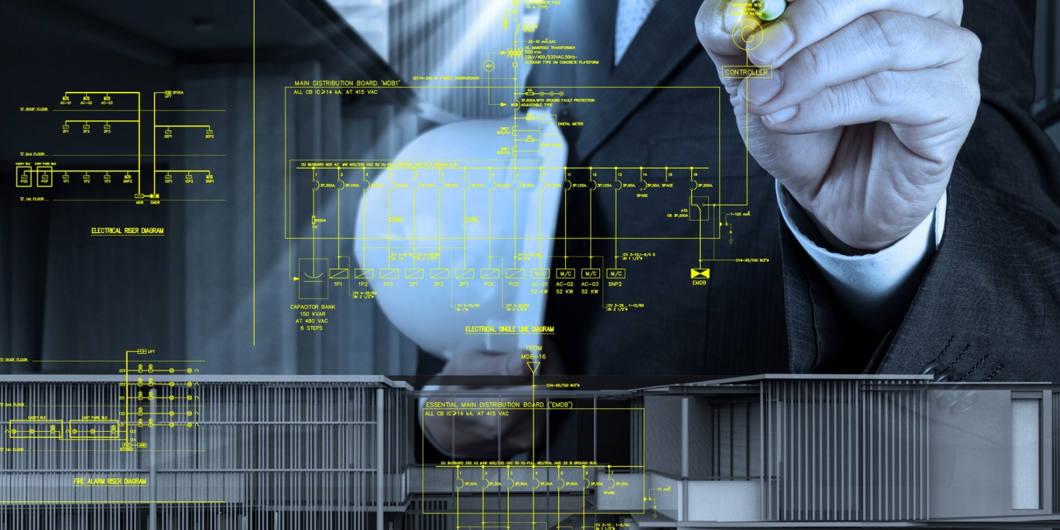 LSK Engineering Services GmbH › LSK-ES