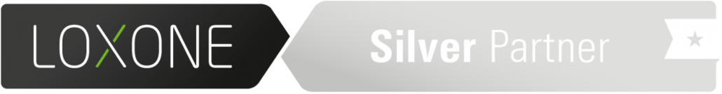 LSK Engineering Services GmbH › LSK-ES