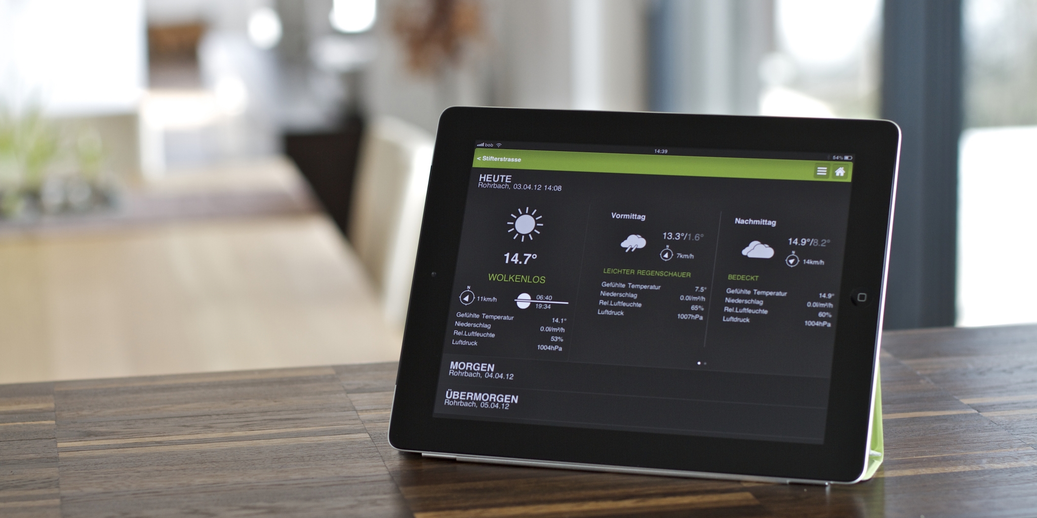 LSK Engineering Services GmbH › LSK-ES