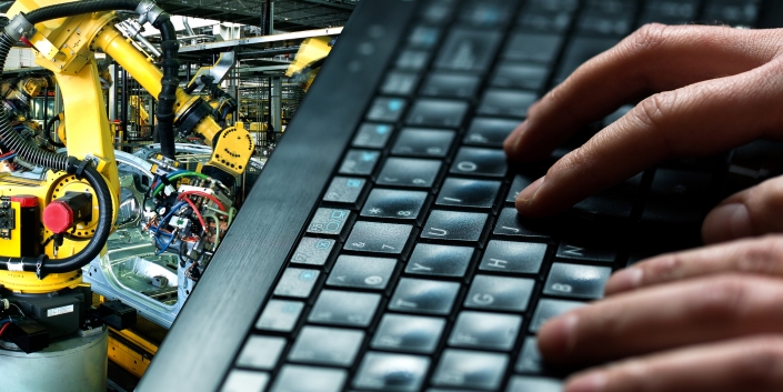 LSK Engineering Services GmbH › LSK-ES