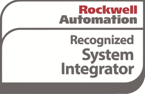 LSK Engineering Services GmbH › LSK-ES